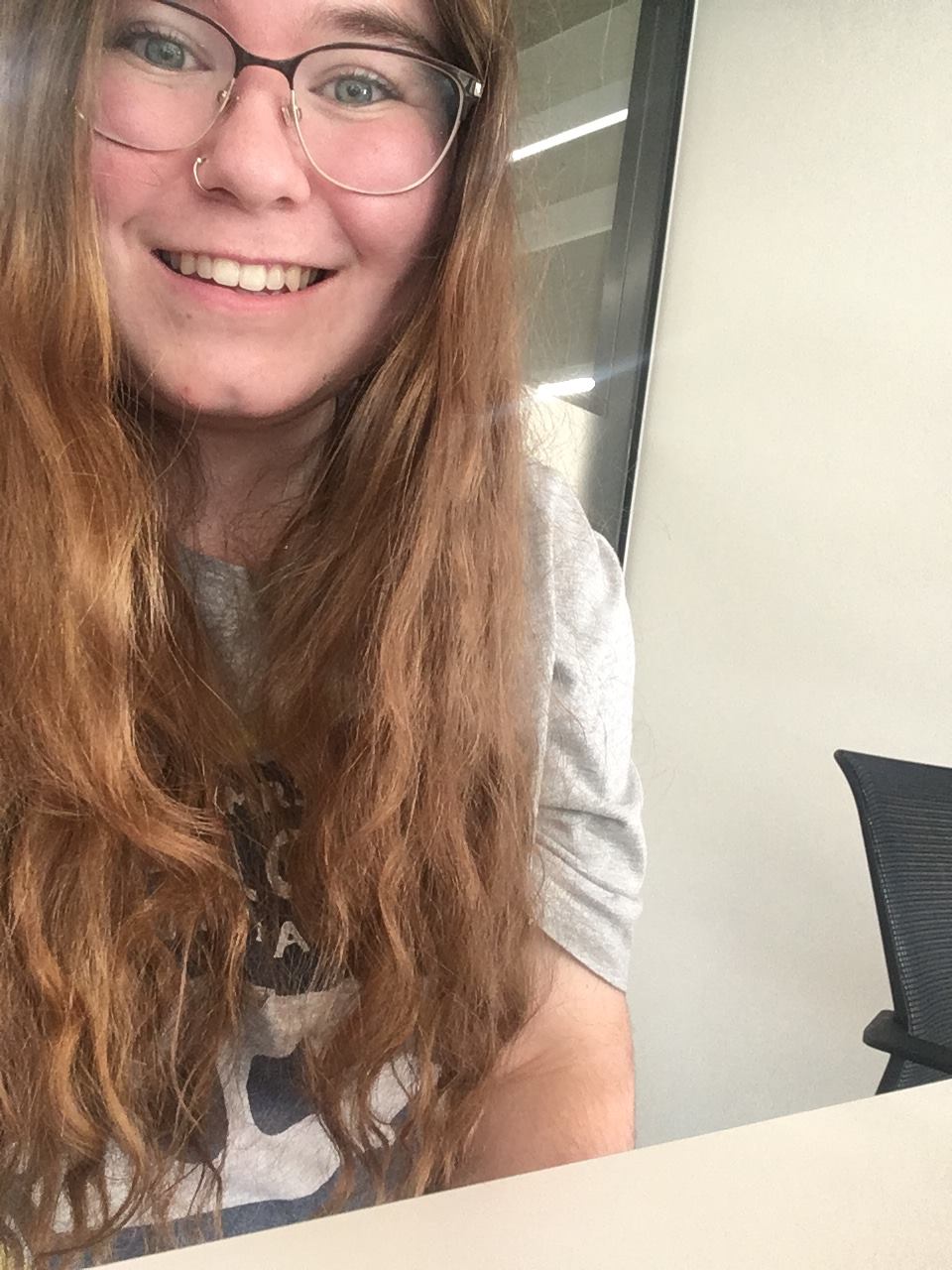 Introductions – OSMOSIS PRESS